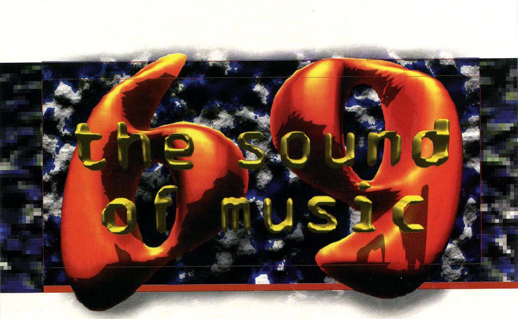 the-100-best-albums-of-the-1990s