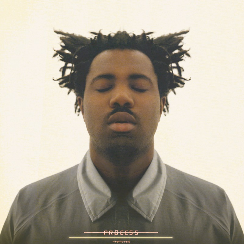 Sampha announces his long-awaited debut album, Process - FACT Magazine ...